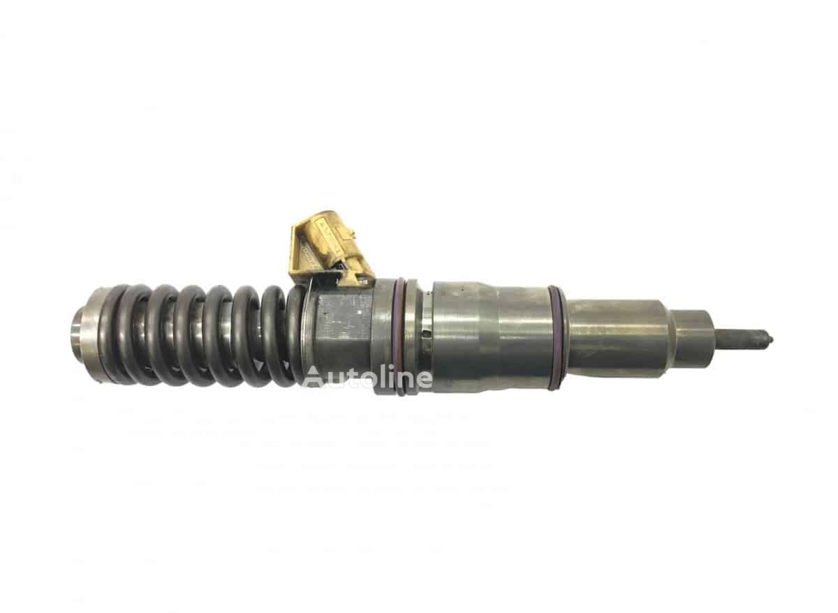 Injector de Combustibil dizna za Volvo 20363749/85000071/85006071/20440388 kamiona