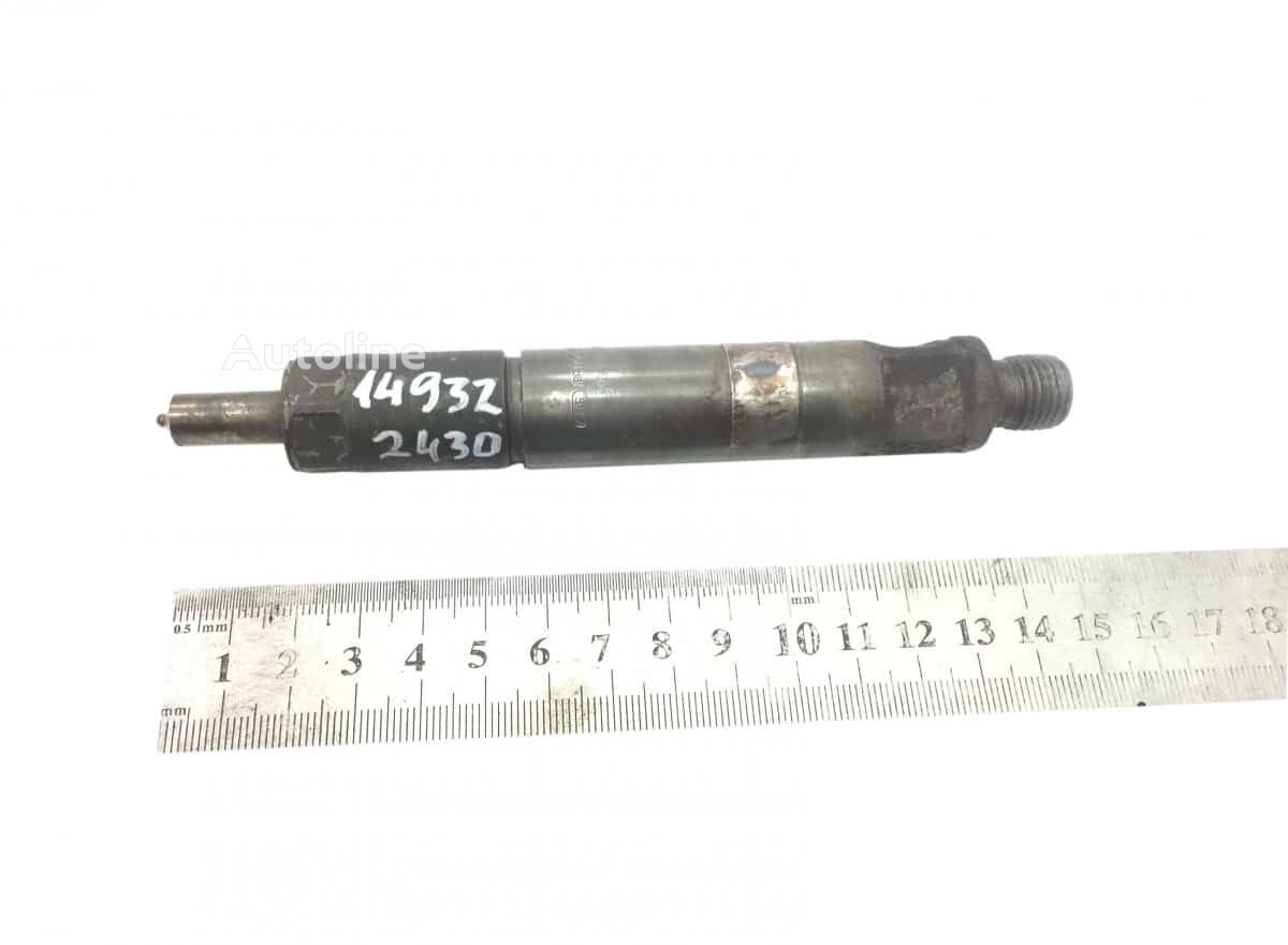 Injector De Combustibil dizna za Volvo 14932 2430 kamiona