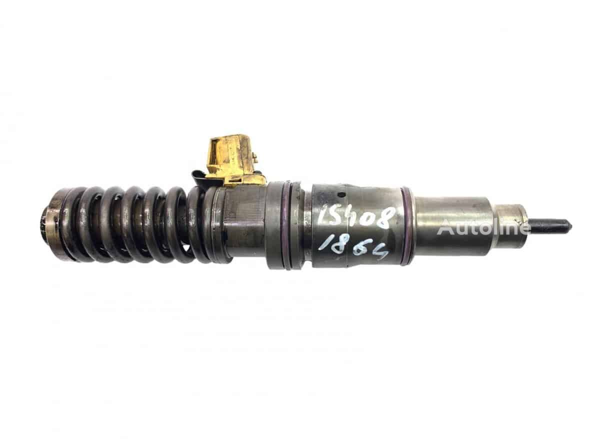 Injector de Combustibil 15408-1864 dizna za Volvo 15408 1864 kamiona