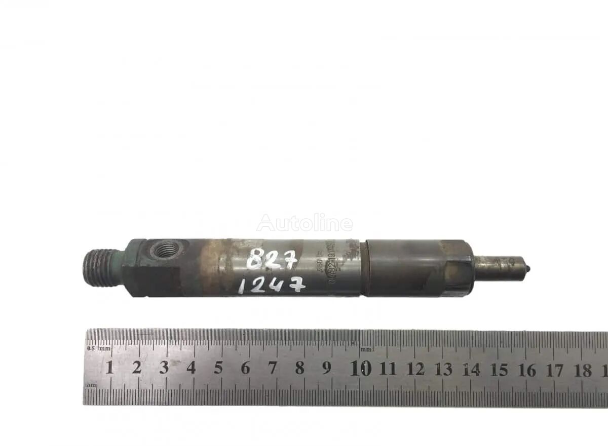Injector de Combustibil 8271247 dizna za Volvo kamiona