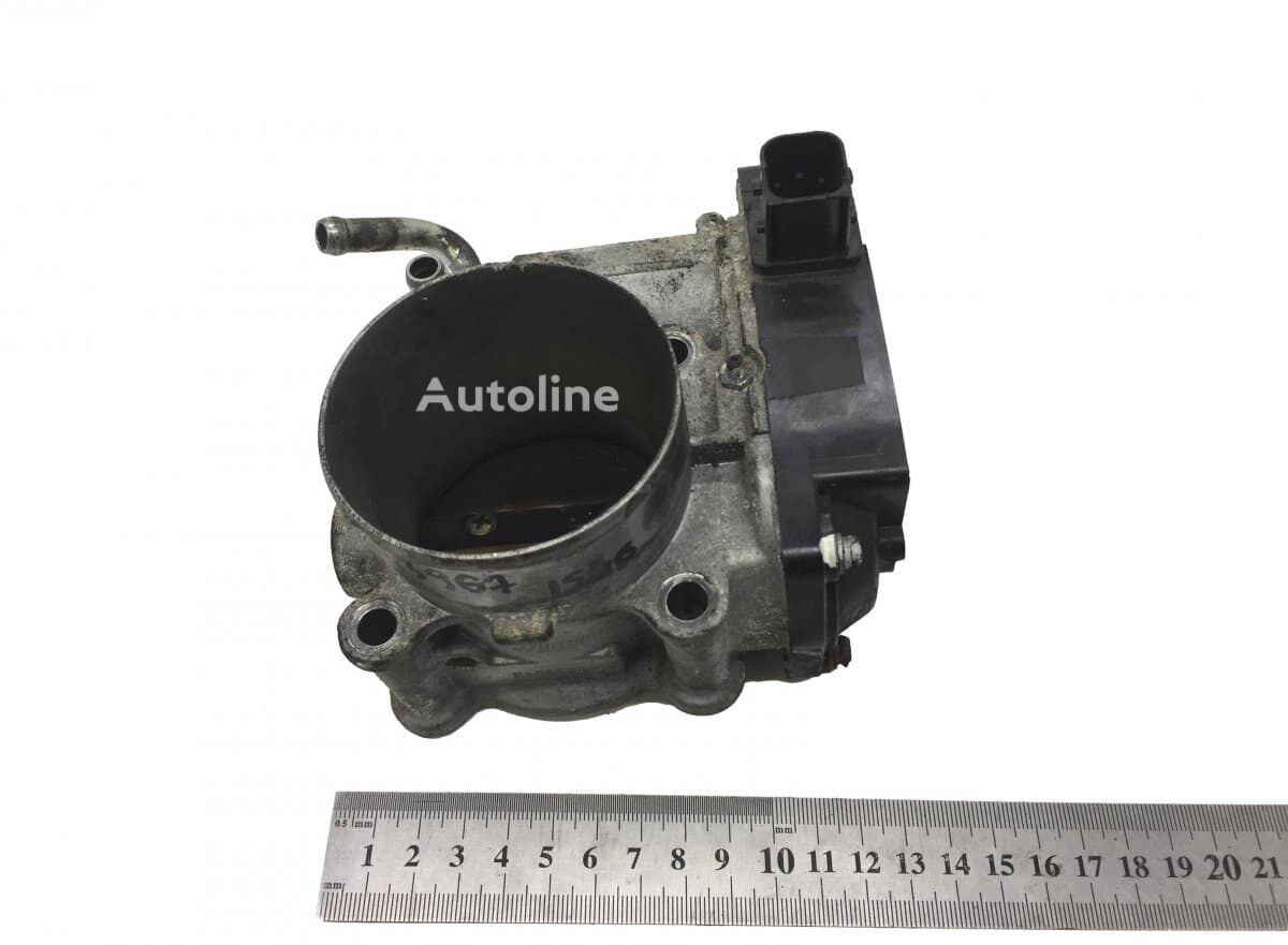 Supapă EGR EGR ventil za Volvo 21565243 / 2136693 kamiona