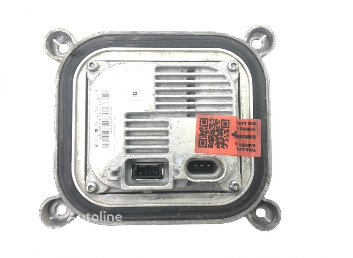Balast Xenon Dreapta 82355061-11 senzor za Volvo – Cod kamiona