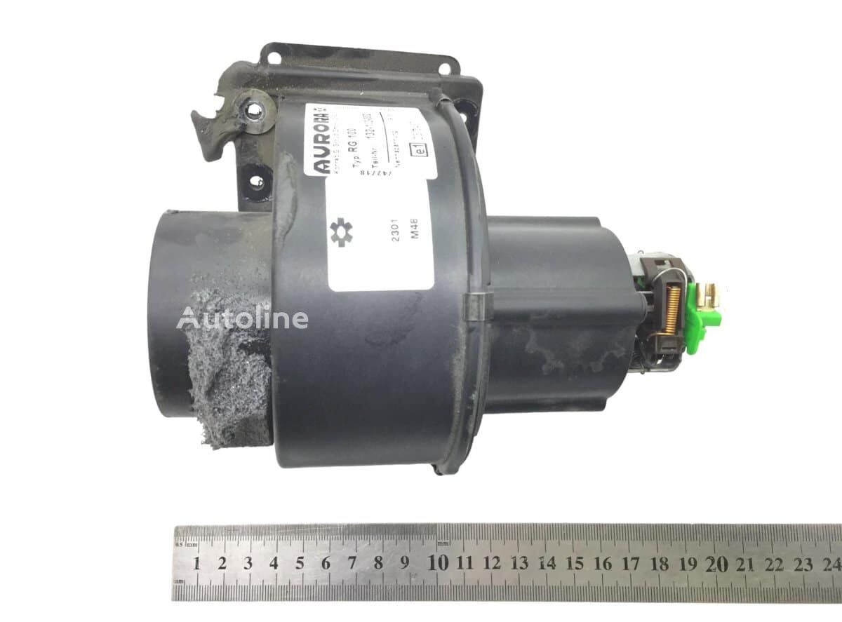 Ventilator de încălzire pentru 1321020002 ventilator grejanja za Volvo 70310124 kamiona