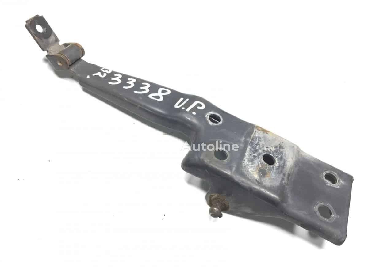 Balama Grilă Stânga 20410993 za Volvo – Cod 33338 U.P kamiona