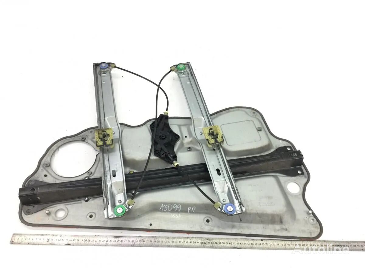 Mecanism regulator de geam dreapta 84056045 električni podizač stakla za Volvo – kamiona