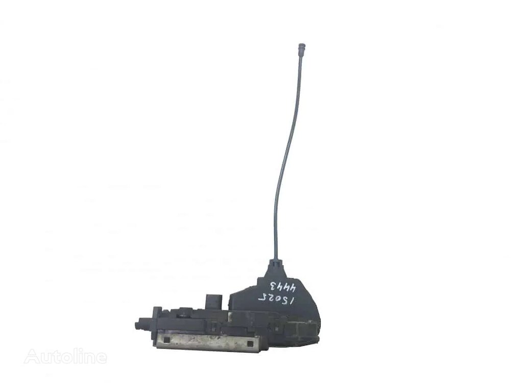 Încuietoarea ușii stânga brava za vrata za Volvo 84012028 21884395 22945542 23361094 kamiona