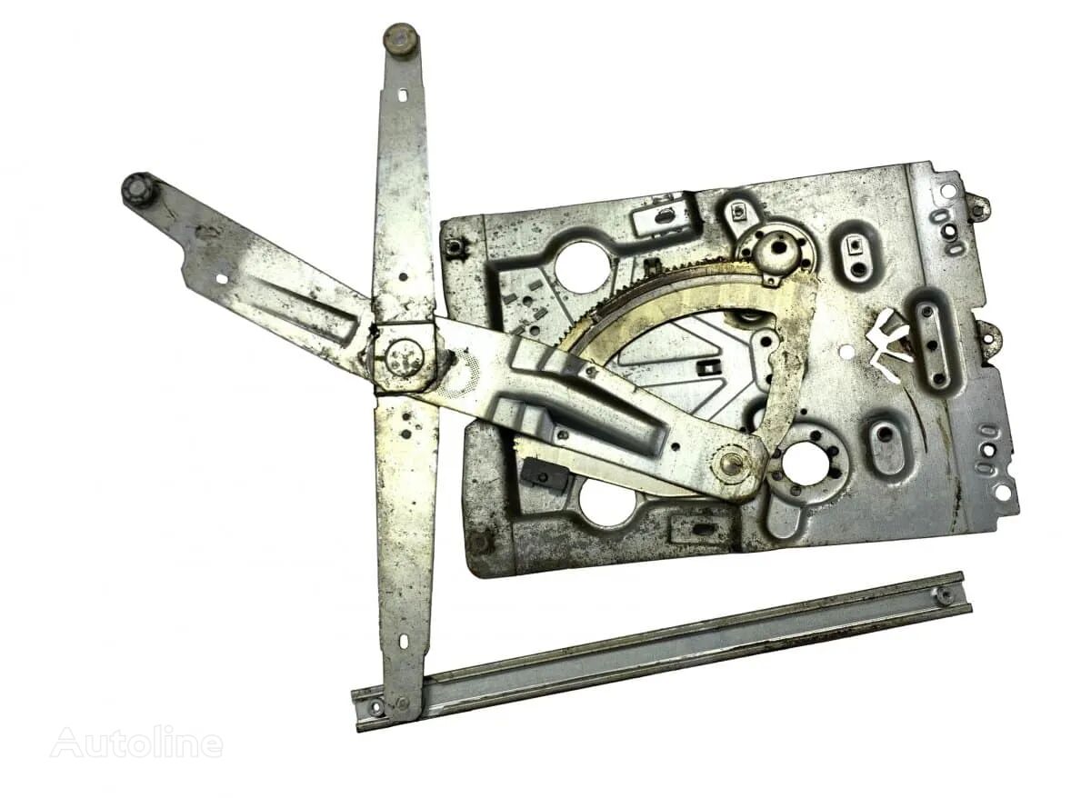 Mecanism regulator de geam dreapta električni podizač stakla za Volvo – Coduri: 3176542, 1062009, 1063292, 20453660, 8191245 kamiona
