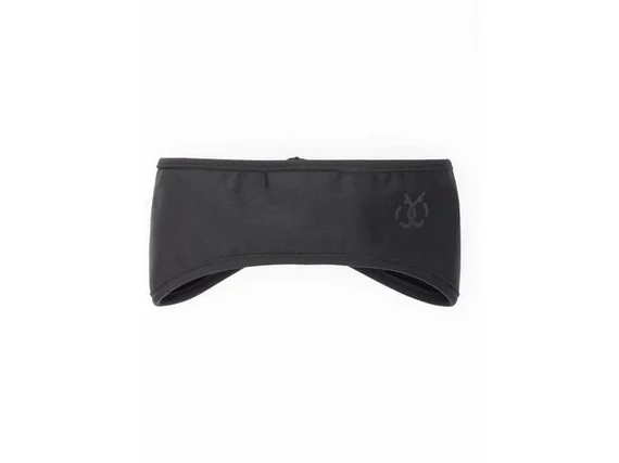 Brille Hybrid Headband