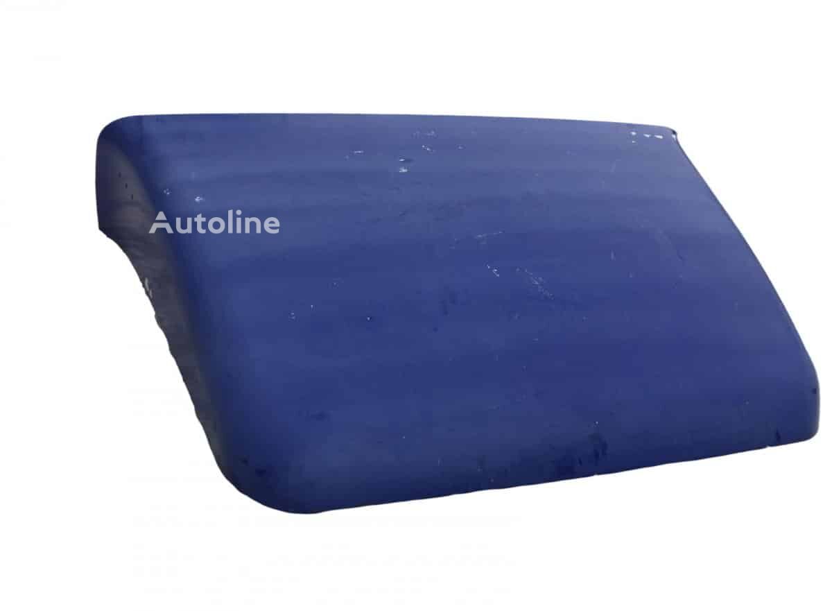 Spoiler pentru acoperișul cabinei – Albastru spojler za Volvo 3181176-11 kamiona