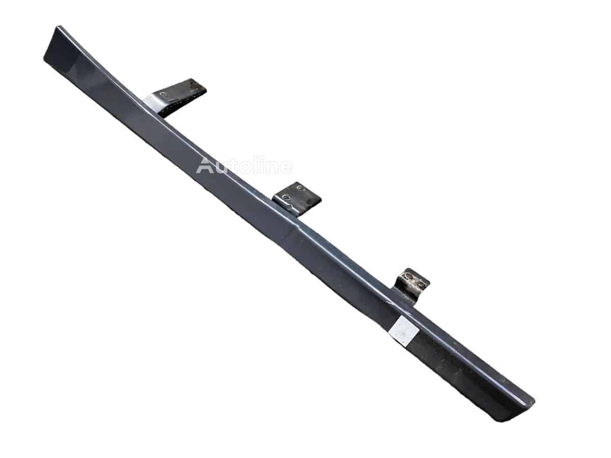 Spoiler lateral cabină dreapta spojler za Volvo kamiona