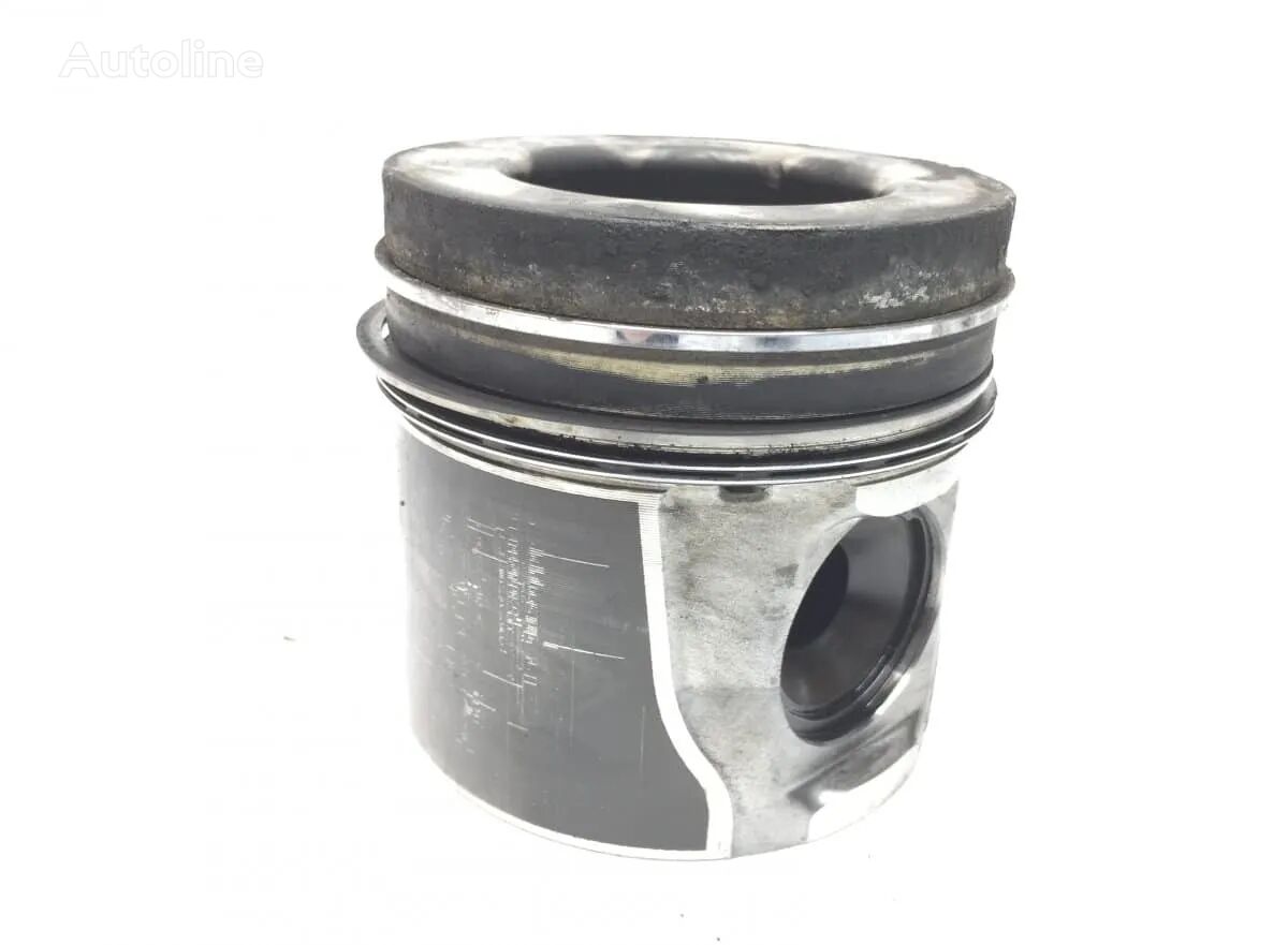 Piston Camion klip za Volvo D7E320 kamiona