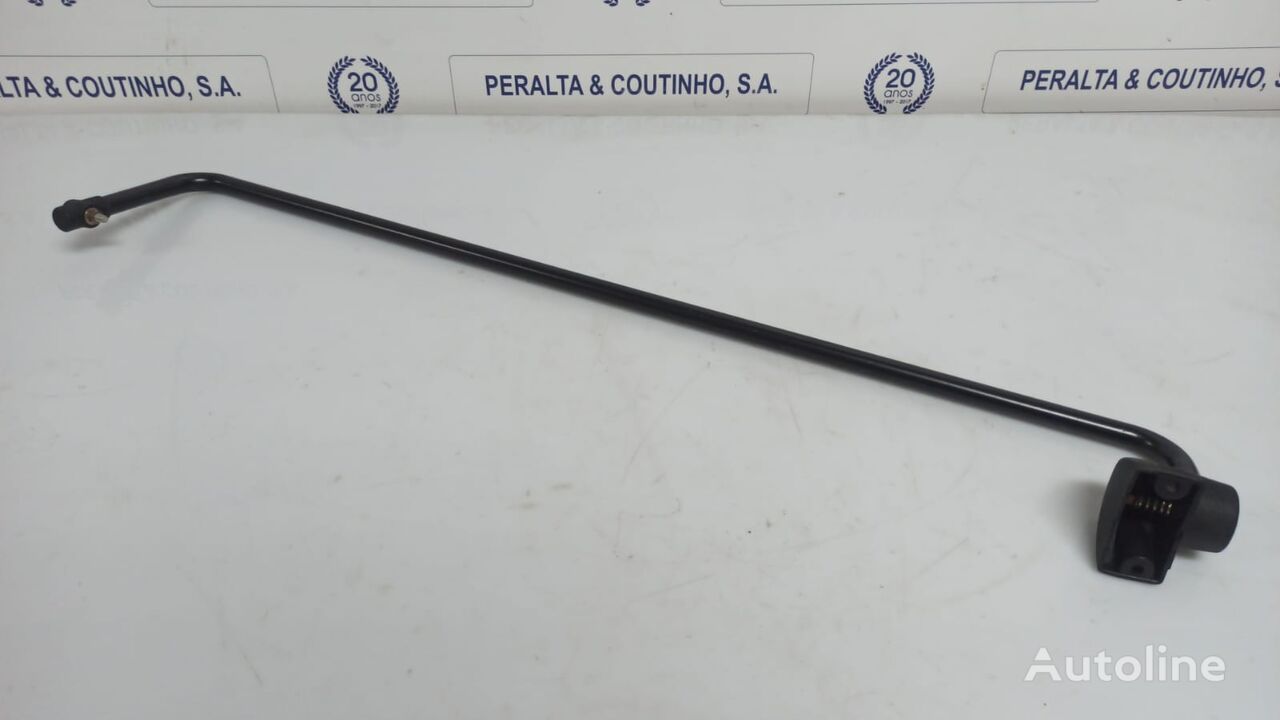 Braço de Espelho Volvo F10 Suporte do 1622901 za Volvo F10 kamiona