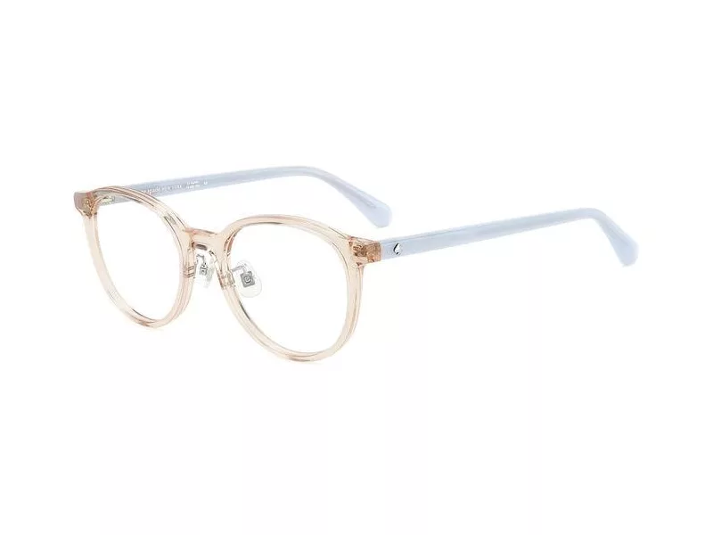 Kate Spade Naočare KS Skyla/F 10A