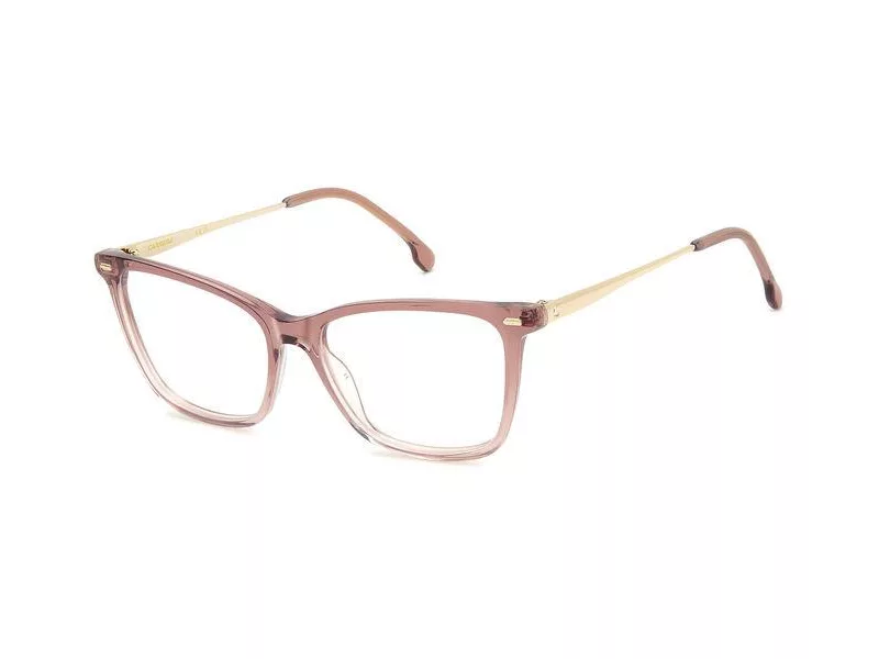 Carrera Naočare CA 3024 DLN