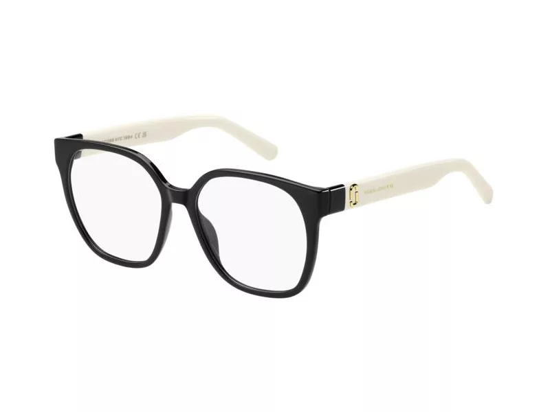 Marc Jacobs Naočare MARC 726 80S