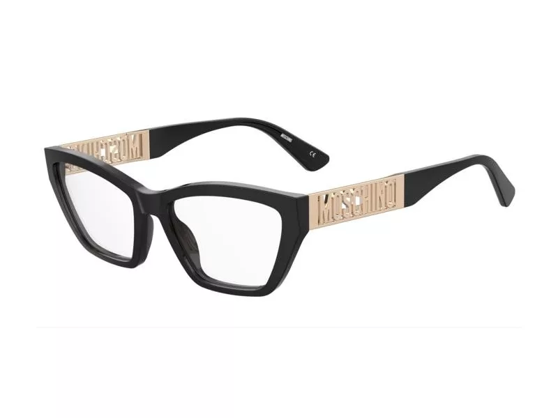 Moschino Naočare MOS 634 807