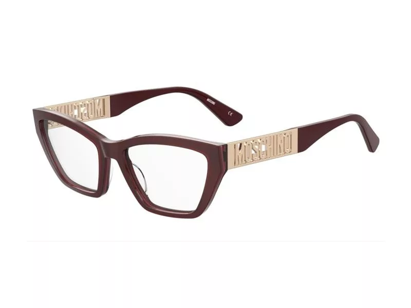 Moschino Naočare MOS 634 LHF