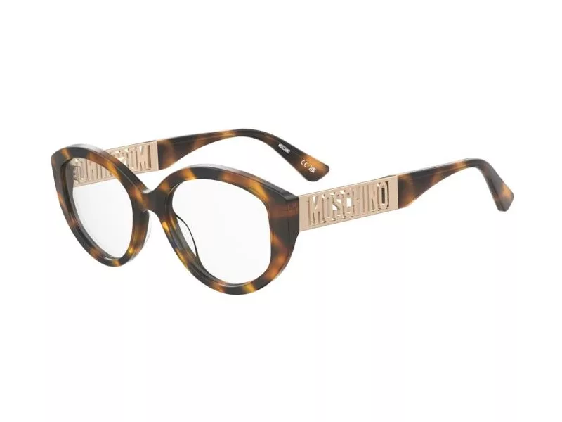 Moschino Naočare MOS 640 086