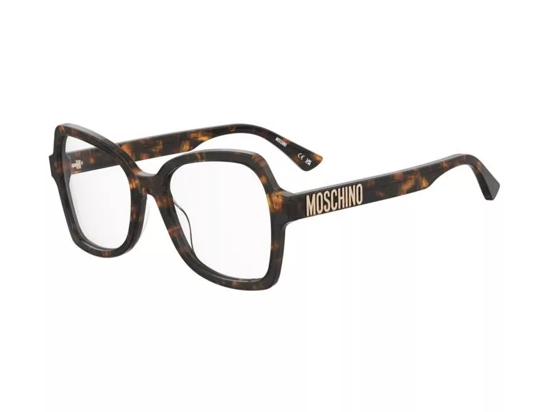 Moschino Naočare MOS 643 086