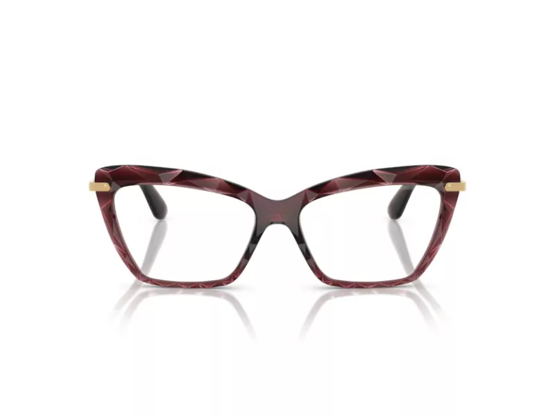 Dolce & Gabbana Naočare DG 5025 3045