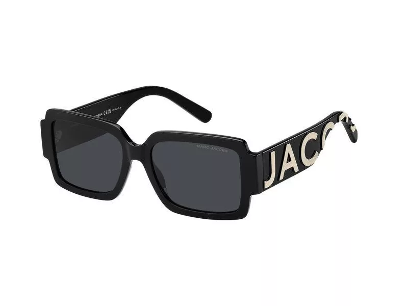 Marc Jacobs Naočare za sunce MARC 693/S 80S/2K