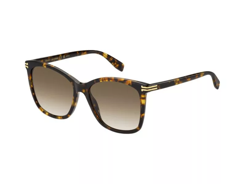 Marc Jacobs Naočare za sunce MJ 1106/S 086/HA