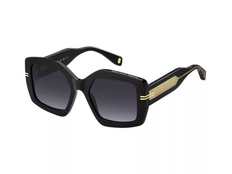 Marc Jacobs Naočare za sunce MJ 1109/S 7C5/9O