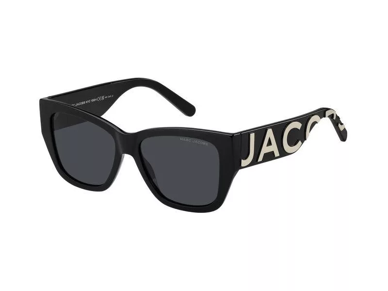 Marc Jacobs Naočare za sunce MARC 695/S 80S/2K