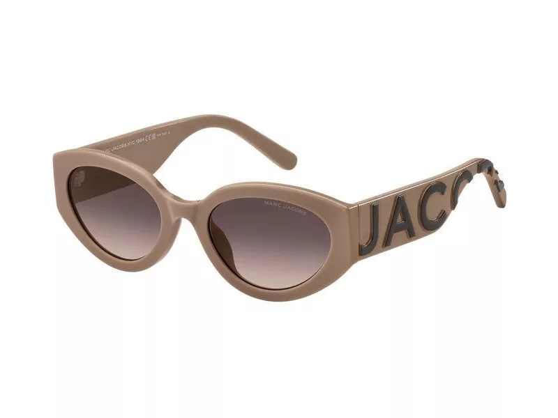 Marc Jacobs Naočare za sunce MARC 694/G/S NOY/HA