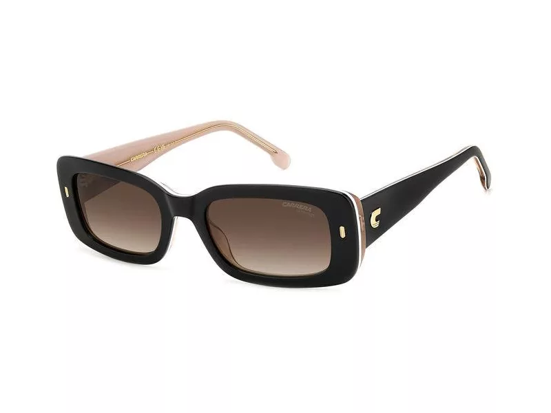 Carrera Naočare za sunce CA 3014/S KDX/HA