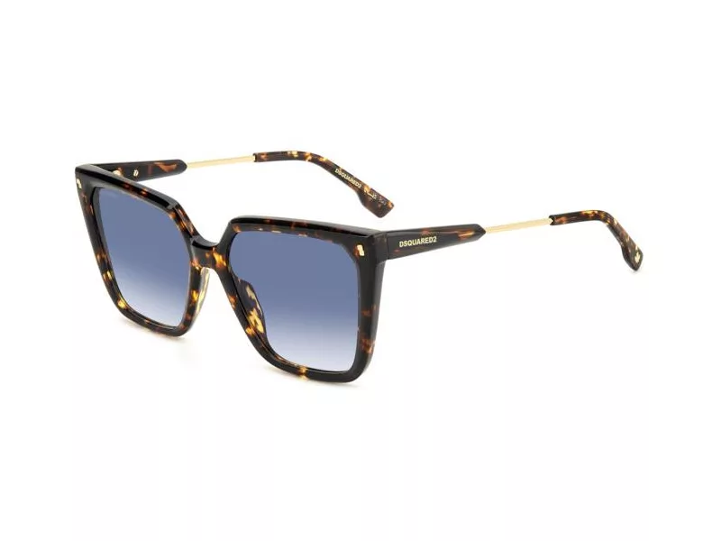 Dsquared2 Naočare za sunce D2 0135/S 086/08