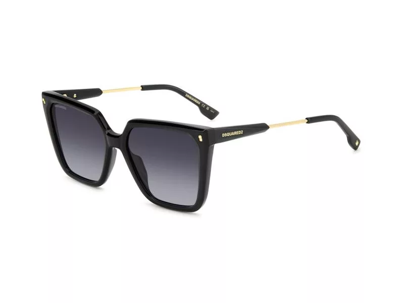 Dsquared2 Naočare za sunce D2 0135/S 807/9O