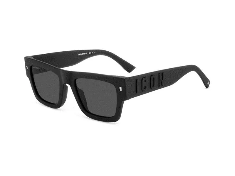 Dsquared2 Naočare za sunce ICON 0021/S 003/IR