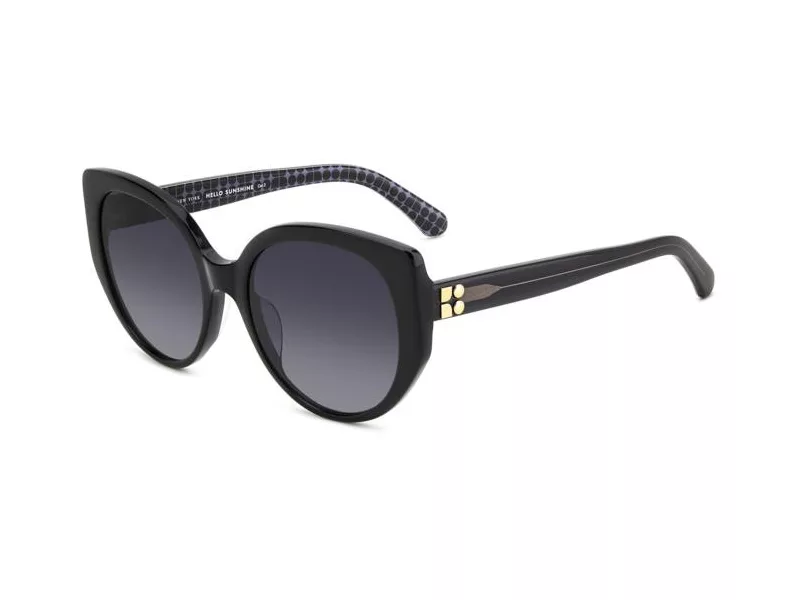 Kate Spade Naočare za sunce KS Seraphina/G/S 807/9O