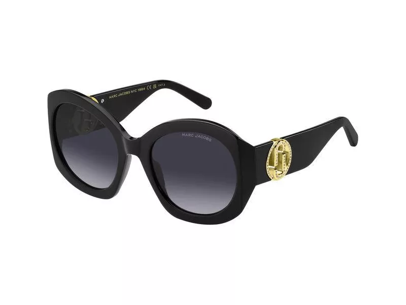 Marc Jacobs Naočare za sunce MARC 722/S 2M2/9O