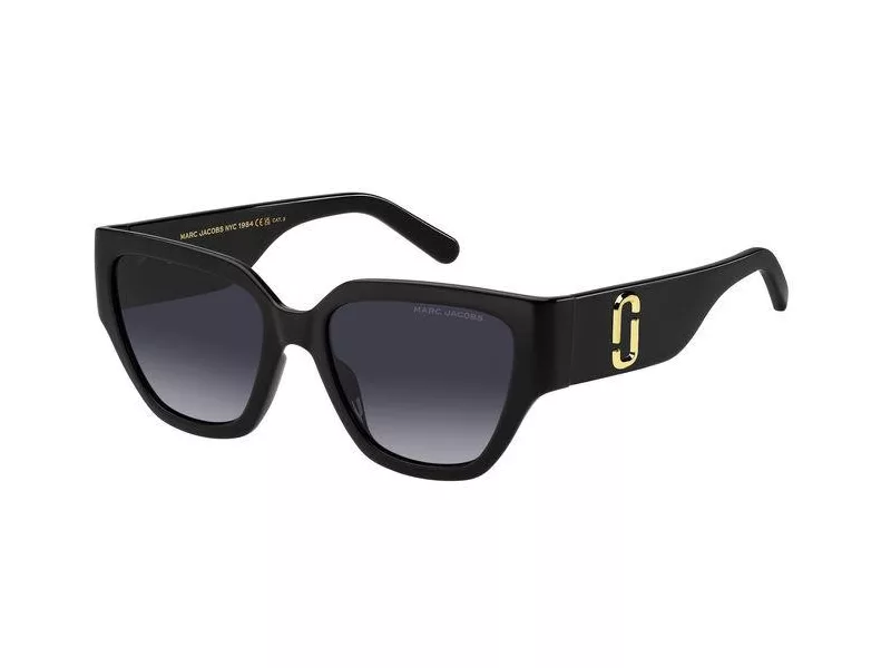 Marc Jacobs Naočare za sunce MARC 724/S 807/9O