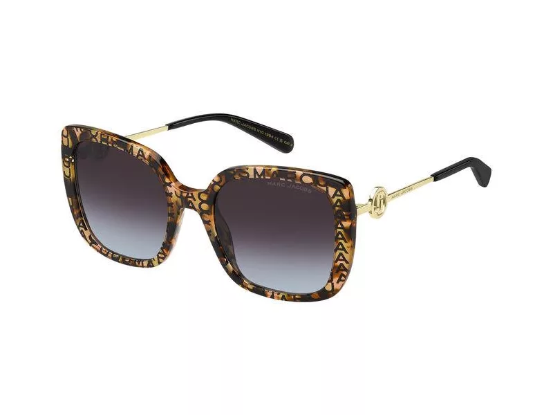 Marc Jacobs Naočare za sunce MARC 727/S H7P/98