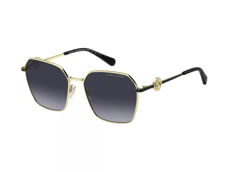 Marc Jacobs Naočare za sunce MARC 729/S RHL/9O