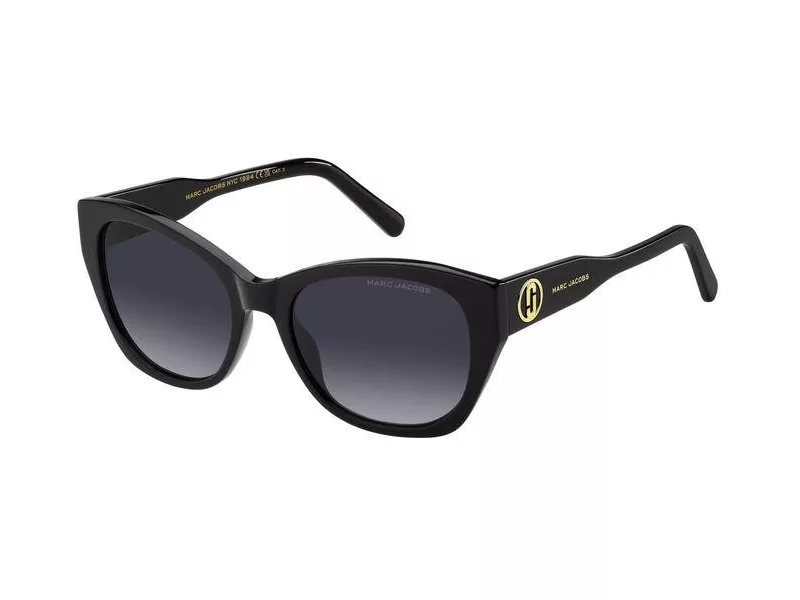 Marc Jacobs Naočare za sunce MARC 732/S 807/9O