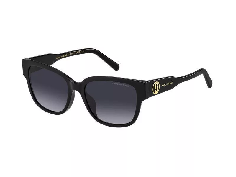 Marc Jacobs Naočare za sunce MARC 734/F/S 807/9O