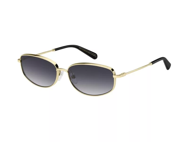 Marc Jacobs Naočare za sunce MARC 772/S RHL/9O