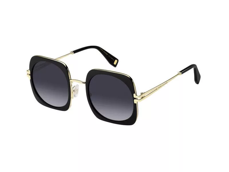 Marc Jacobs Naočare za sunce MJ 1101/S 807/9O