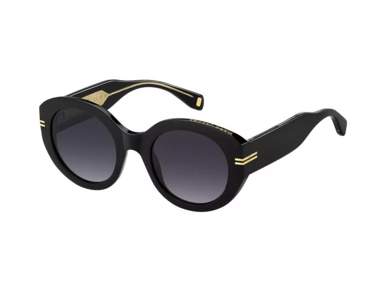 Marc Jacobs Naočare za sunce MJ 1110/S 807/9O