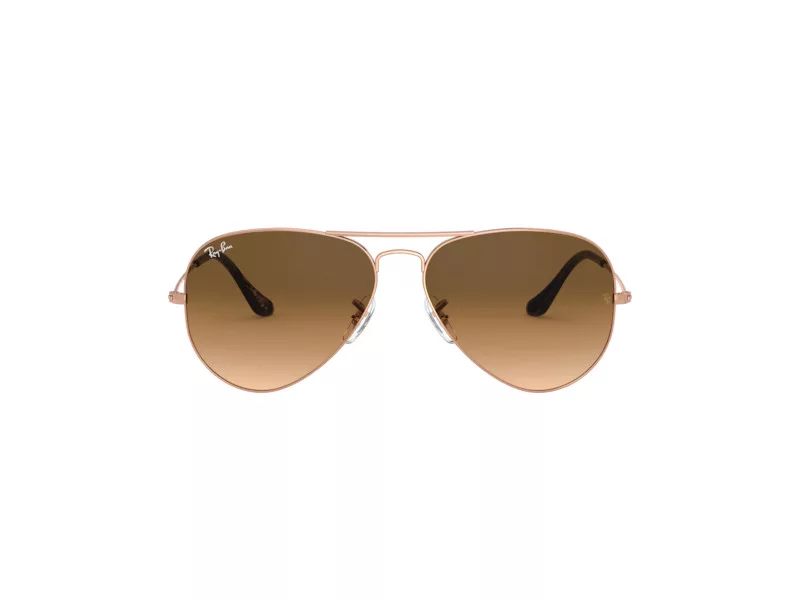 Ray-Ban Aviator Large Metal Naočare za sunce RB 3025 9035/51