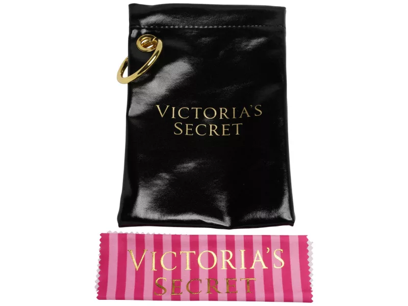 Victoria's Secret Naočare za sunce VS 0009 01G