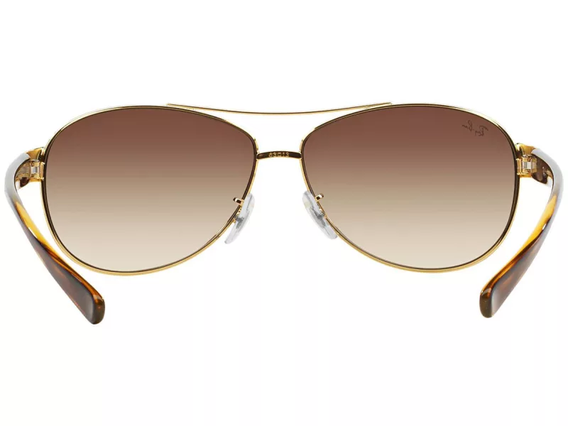 Ray-Ban Naočare za sunce RB 3386 00113