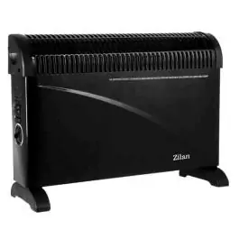 Konvertorska grejalica sa ventilatorom 2000 W ZLN6850 Zilan