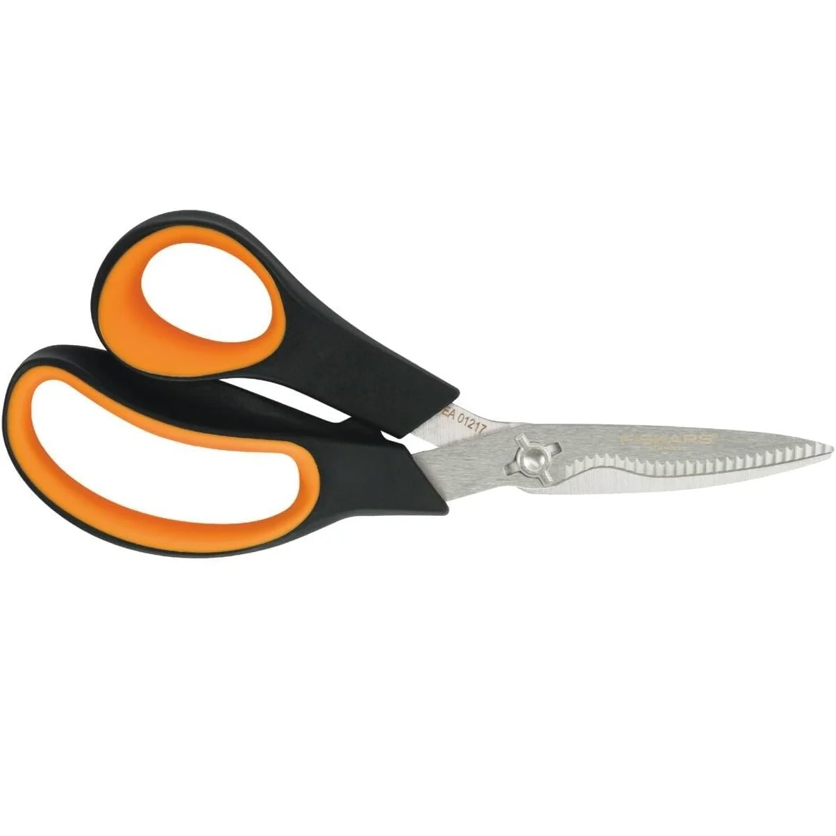 Makaze za povrće SP 240 FISKARS