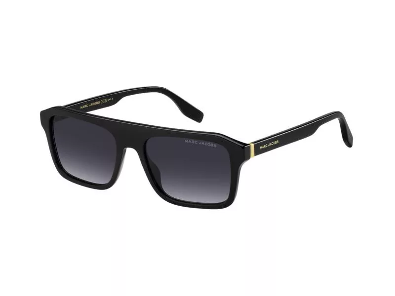 Marc Jacobs Naočare za sunce MARC 789/S 807/9O