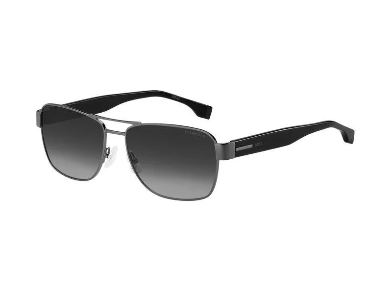 Hugo Boss Naočare za sunce HB 1441/S ANS/WJ